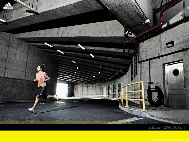 🔥 [30+] Adidas Running Wallpapers | WallpaperSafari