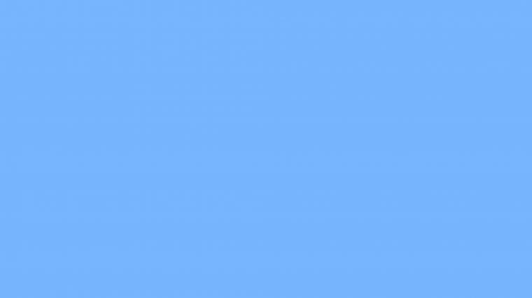 🔥 Free Download Sky Blue Solid Texture Photo Background Background And ...