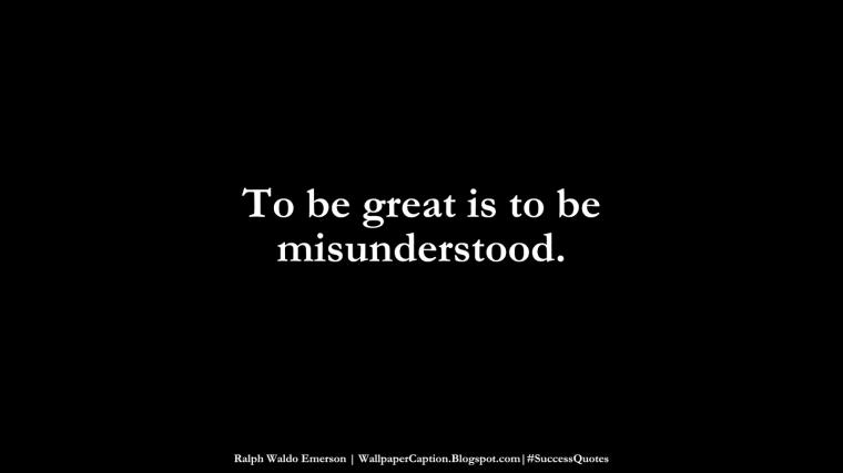 🔥 [20+] Misunderstood Wallpapers | WallpaperSafari