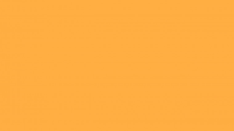 🔥 [40+] Solid Orange And Yellow Wallpapers | WallpaperSafari