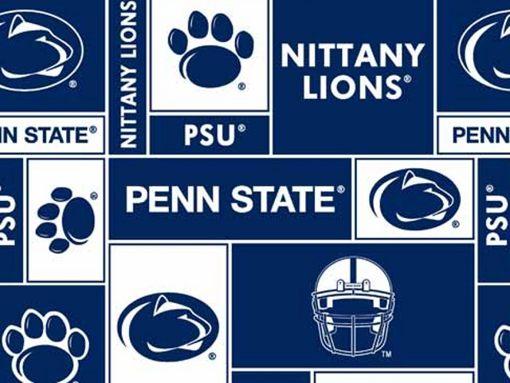 🔥 Free Download Bigger Penn State Revolving Wallpaper For Android ...
