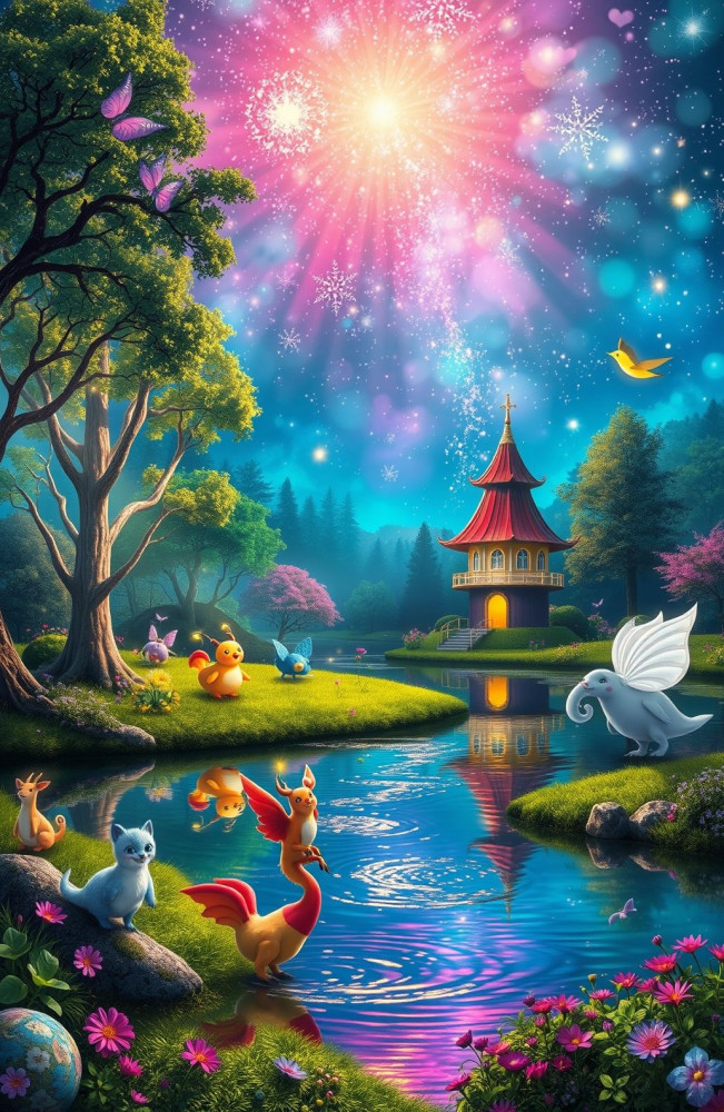 🔥 [100+] Imvu Backgrounds | WallpaperSafari