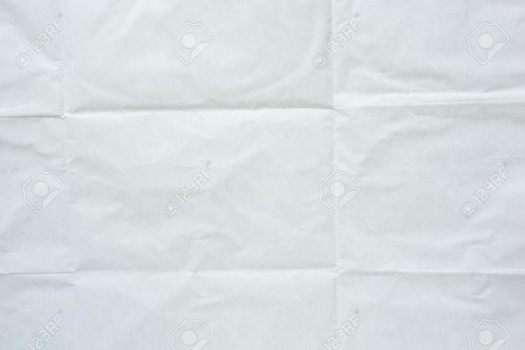 [51+] Folded Background on WallpaperSafari