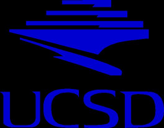 🔥 [50+] UCSD Wallpapers | WallpaperSafari