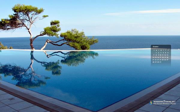 Free download rotating desktop wallpaper mac [635x398] for your Desktop ...