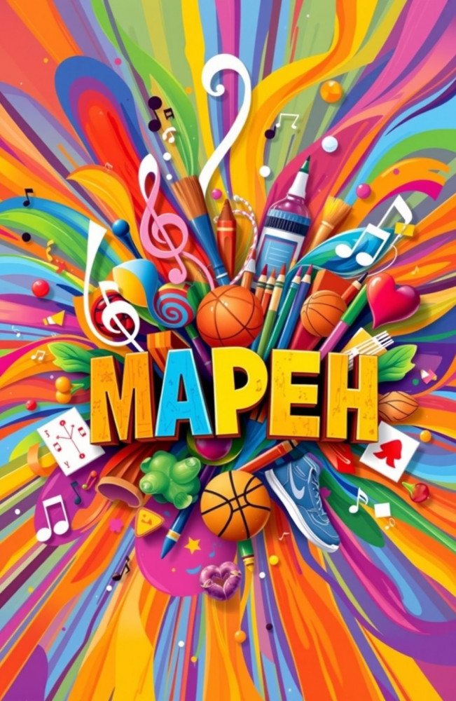 🔥 [30+] Mapeh Backgrounds | WallpaperSafari