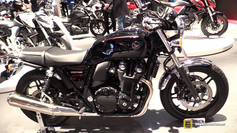🔥 [40+] CB1100 Wallpapers | WallpaperSafari