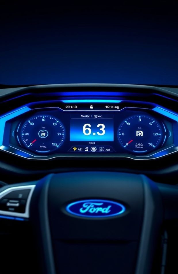 🔥 [70+] Ford Sync Wallpapers 800X378 | WallpaperSafari