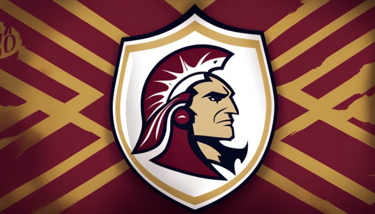 🔥 [60+] Washington Commanders Wallpapers | WallpaperSafari