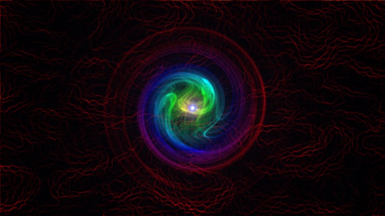 🔥 Free Download Gimp Background by @emilyp29 | WallpaperSafari