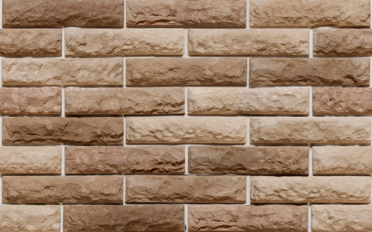 🔥 [60+] Stone Wall Wallpapers | WallpaperSafari