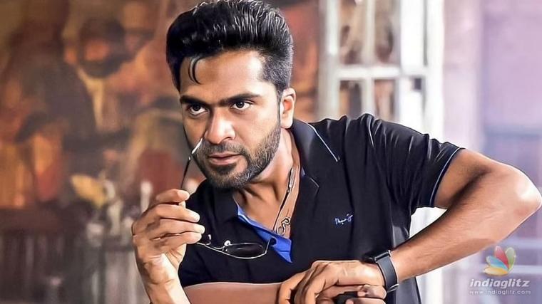 🔥 Free Download Simbu Silambarasan Image Hd Photos 1080p by @markherman ...
