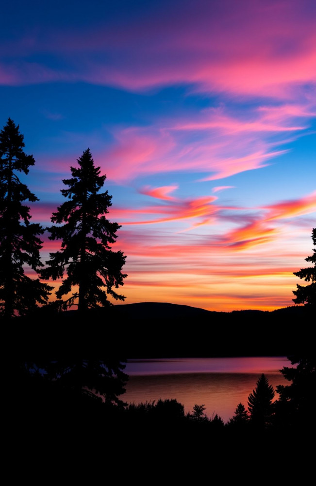 🔥 [60+] 2048 x 1152 Pixels Wallpapers | WallpaperSafari