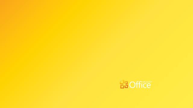 🔥 Free Download Microsoft Office Background Group Picture Image By Tag ...