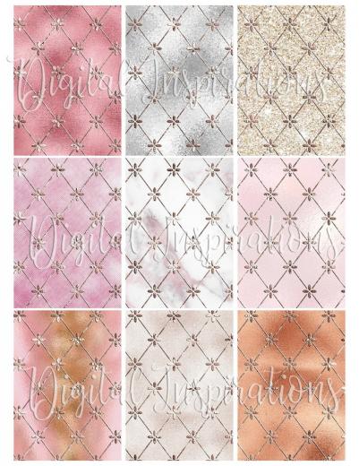 [24+] ATC Backgrounds on WallpaperSafari