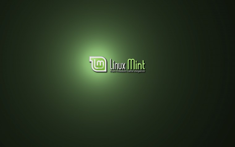 🔥 [130+] Wallpapers for Linux Mint | WallpaperSafari