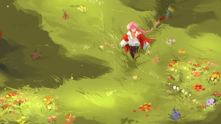 🔥 [60+] Smp Wallpapers | WallpaperSafari