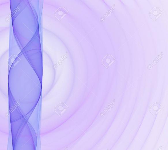 [25+] Sidebar Backgrounds on WallpaperSafari