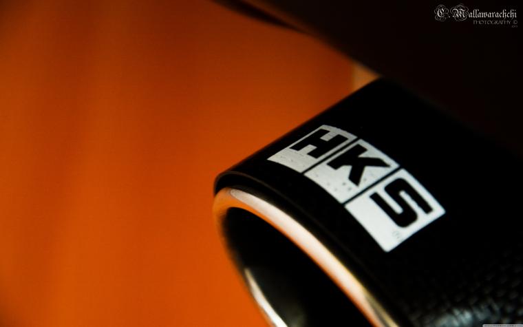 🔥 [20+] HKS Wallpapers | WallpaperSafari