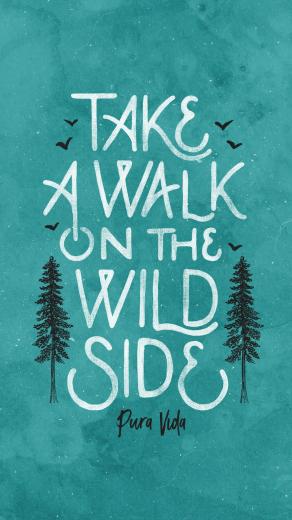 🔥 [40+] Digi Backgrounds | WallpaperSafari