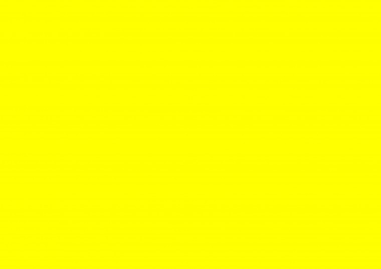 🔥 [140+] Neon Yellow Wallpapers | WallpaperSafari