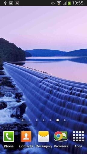 🔥 [90+] Bing Live Wallpapers | WallpaperSafari