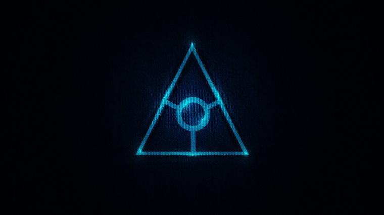 🔥 [50+] TSW Illuminati Wallpapers | WallpaperSafari
