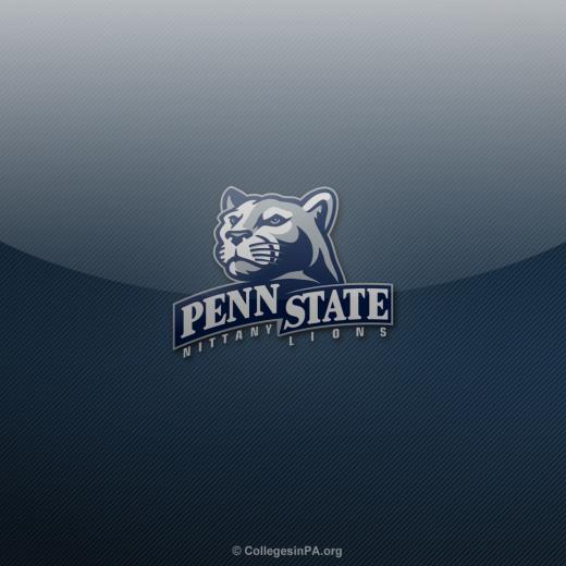 🔥 [50+] Penn State Computer Wallpapers | WallpaperSafari