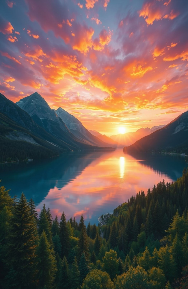 🔥 [60+] VK Wallpapers | WallpaperSafari