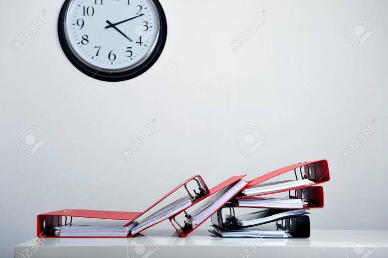 [37+] Deadline Backgrounds on WallpaperSafari