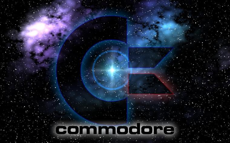 🔥 [30+] Amiga Backgrounds | WallpaperSafari