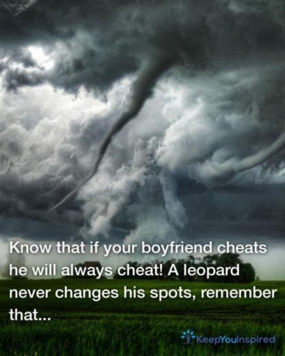 🔥 Free Download Famous Cheating Quotes With Pictures by @shaungregory ...