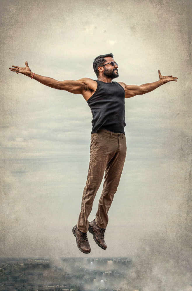 🔥 [30+] Tamil Actors Hd Wallpapers | WallpaperSafari