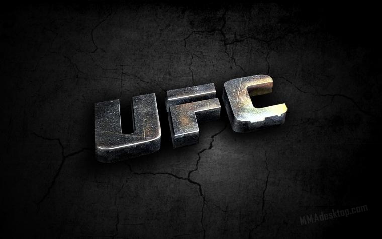 🔥 [100+] UFC Desktop Wallpapers | WallpaperSafari