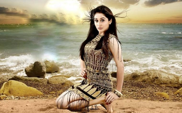 🔥 [60+] Regina Wallpapers | WallpaperSafari