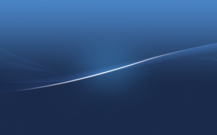 🔥 [150+] Free Themes and Wallpapers Downloads | WallpaperSafari