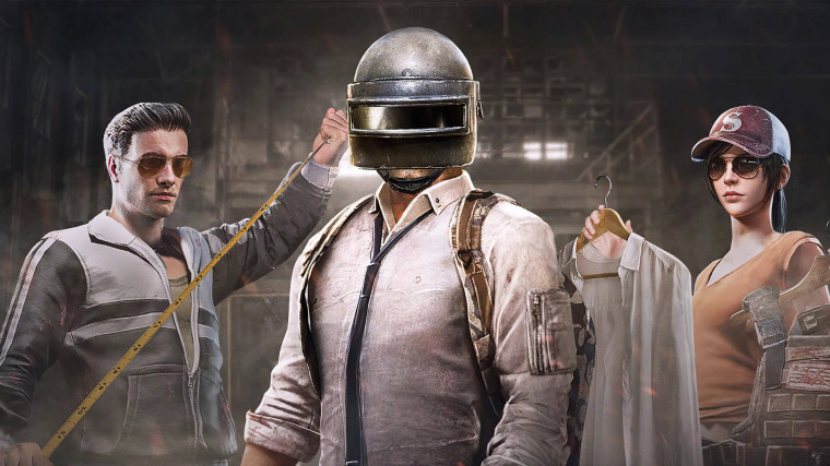 🔥 [80+] Pubg 1440p Wallpapers | WallpaperSafari