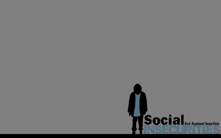 🔥 [150+] Socialist Wallpapers | WallpaperSafari