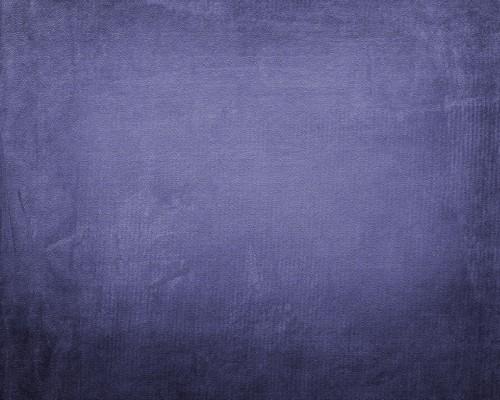 🔥 [50+] Indigo Blue Wallpapers | WallpaperSafari