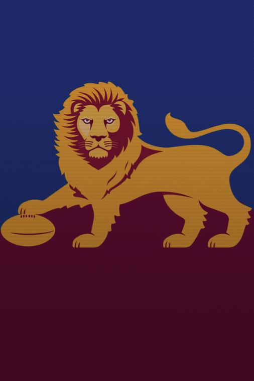 🔥 Free Download Afl Phone Wallpaper Design Iphone Ipad by @mmcdaniel ...