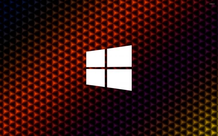 🔥 Free Download Colors Windows Background And Wallpaper All For by ...