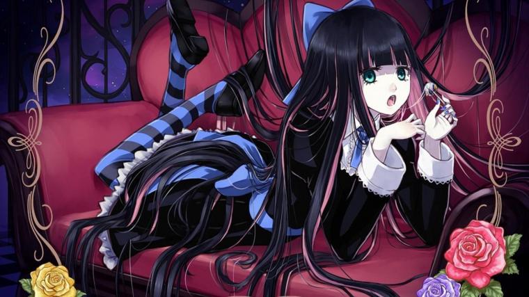 🔥 [60+] Stocking Wallpapers HD | WallpaperSafari