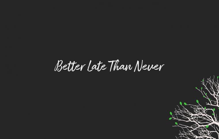 🔥 [20+] Never Backgrounds | WallpaperSafari