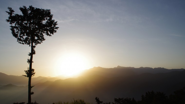 🔥 Free Download Imac Background Disney Wallpaper Details by @hannahd ...