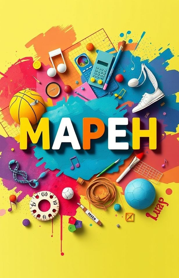 🔥 [40+] Mapeh Backgrounds | WallpaperSafari