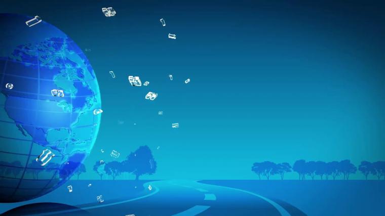 🔥 Free Download End Credits Background By Lazulichaos by @barnold72 ...