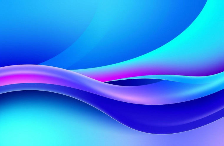 🔥 [110+] Windows 10 Abstract Wallpapers | WallpaperSafari