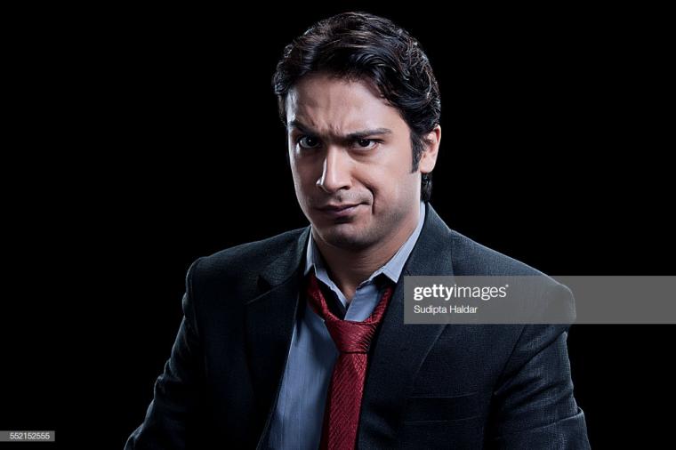 🔥 [10+] Suspicious Backgrounds | WallpaperSafari