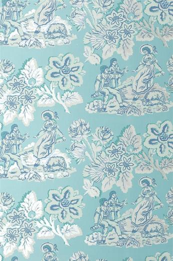 🔥 [50+] Anna French Wallpapers | WallpaperSafari