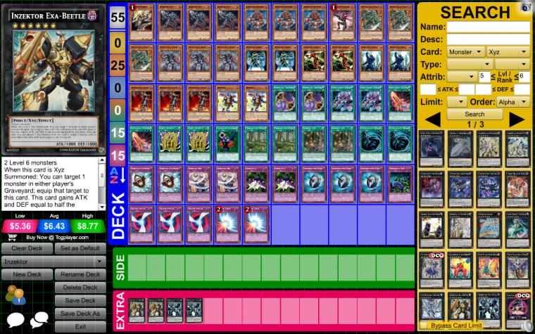 🔥 [20+] Inzektor Wallpapers | WallpaperSafari